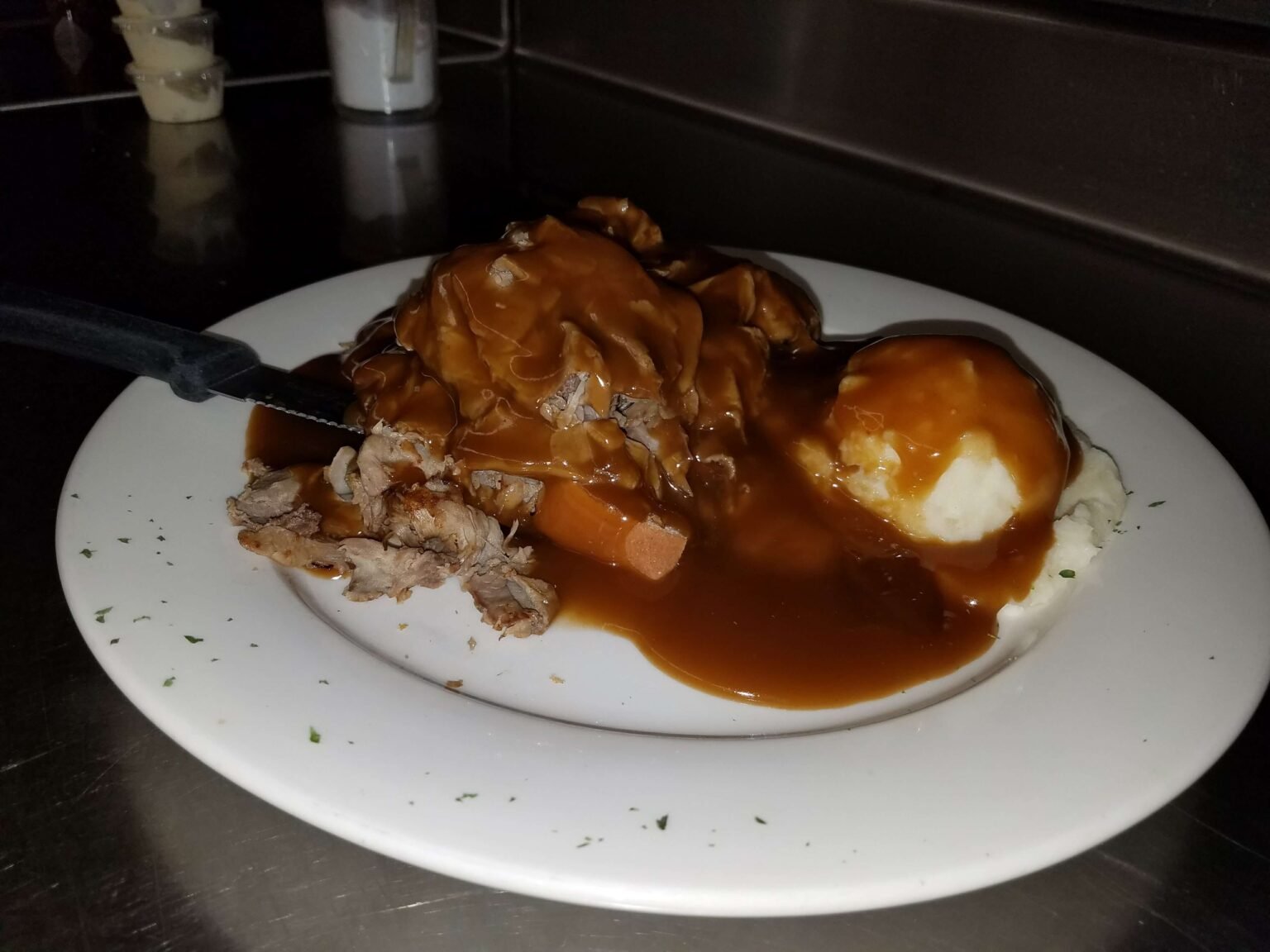 Diamonds Family Restaurant – Just another WordPress site