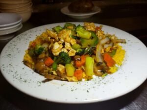 Diamonds Family Restaurant – Just another WordPress site